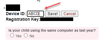 Nigri Shluchim Online School